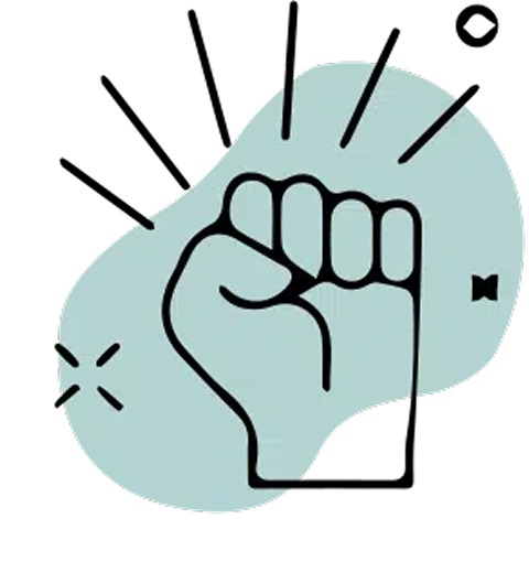 Global Sympathy Foundation