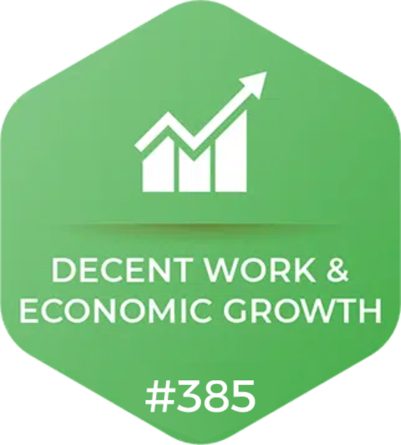 Global Sympathy Foundation