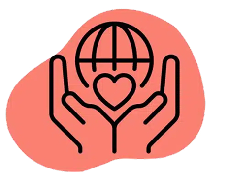 Global Sympathy Foundation