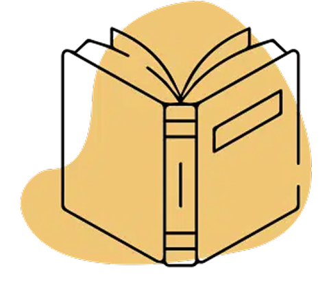 Global Sympathy Foundation