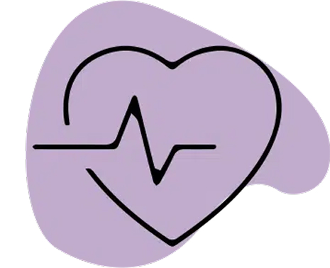 Global Sympathy Foundation