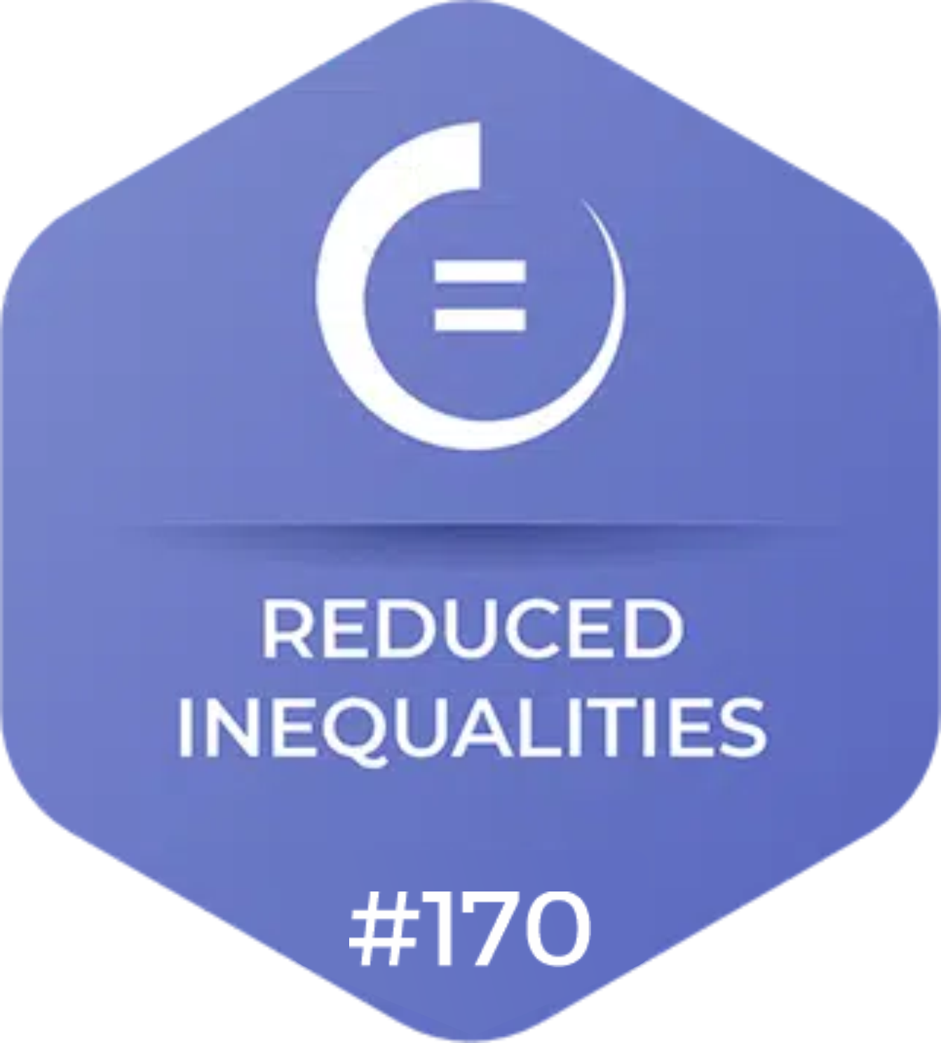 Global Sympathy Foundation